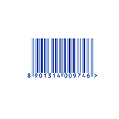 colgate toothbrush barcode