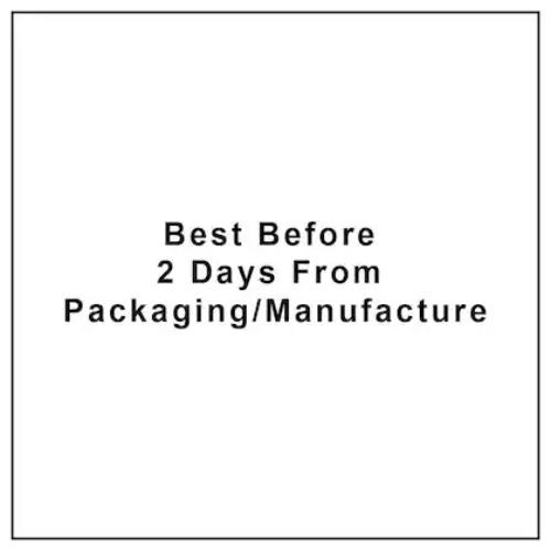 Nandini Tonned Fresh Milk Pouch 500 Ml – Starquik