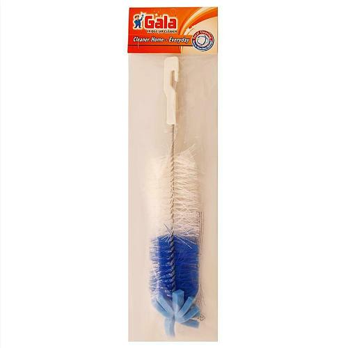Gala Fridge Jar Cleaner 209 1 pc – Starquik