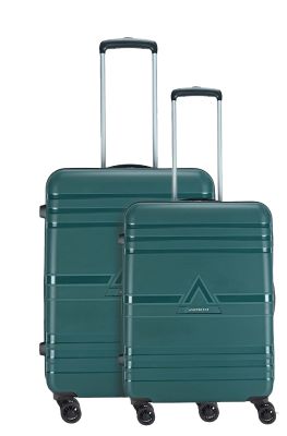Aristocrat Jet Plus Teal set of 2 – Starquik