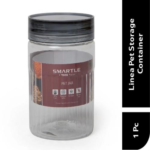 Smartle Linea Storage Container 270 Ml 1 Pc – Starquik