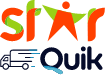 FAQ – Starquik